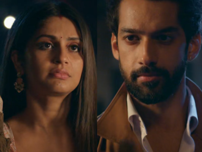 Imlie update, January 10: Imlie and Atharva spend quality time together ...