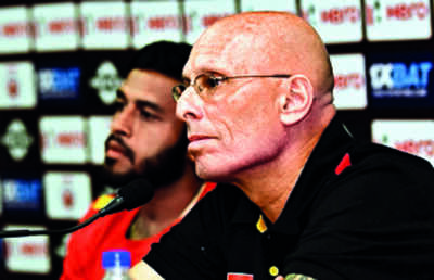 Eb’s Transfer Activities On Hold | Kolkata News - Times of India