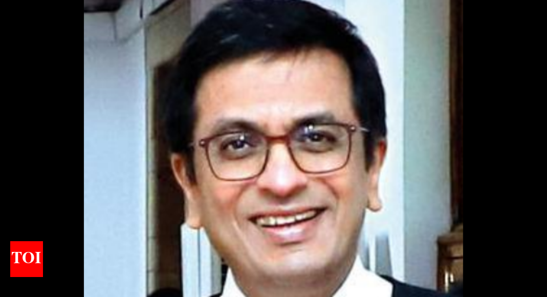 Constitution Bench: Sc Bench To Hear Pleas Against Sec 6a From Feb 14 | Guwahati News - Times of ...