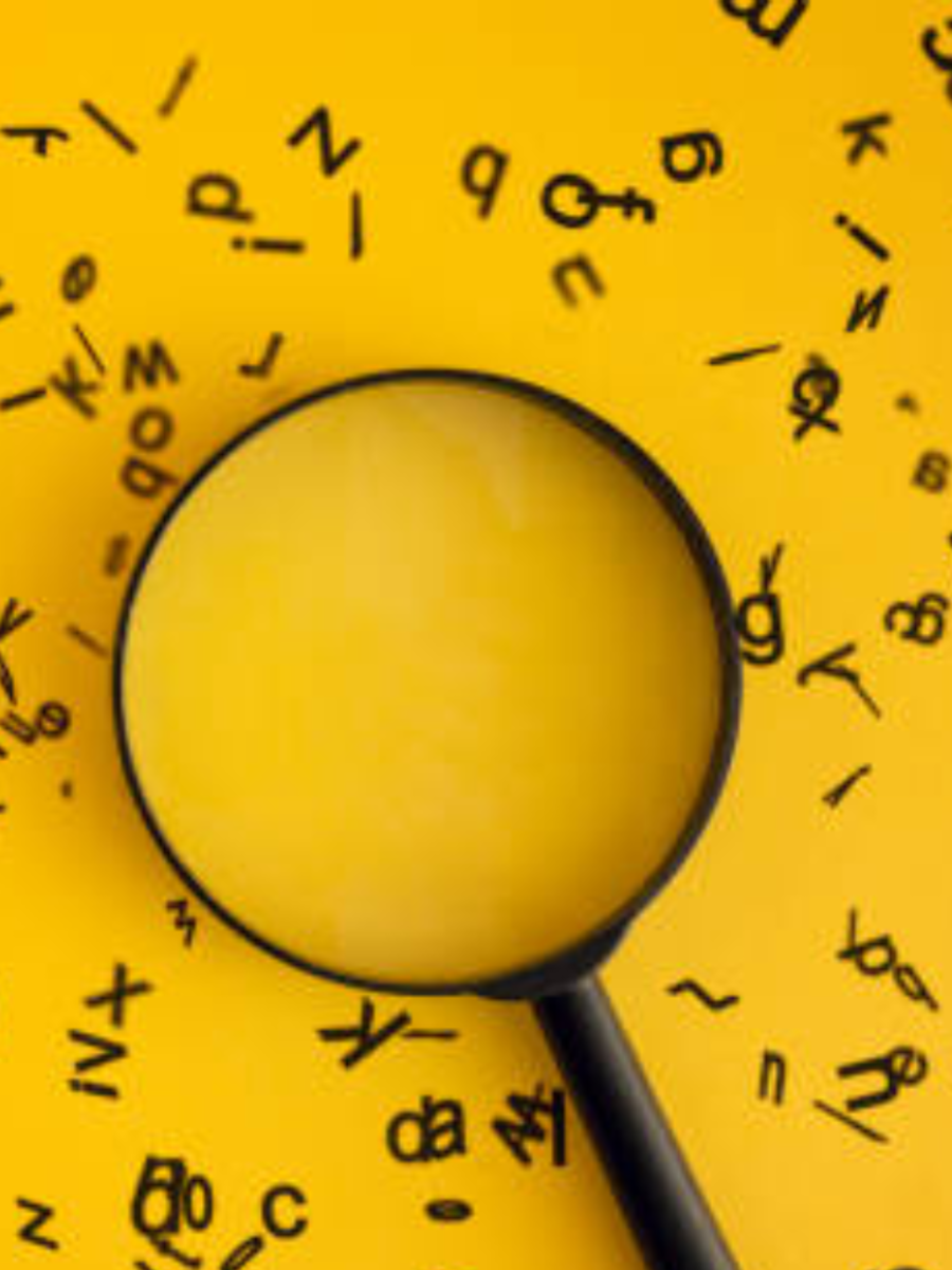 Practice English At Home Improve Your English Pronunciation With These