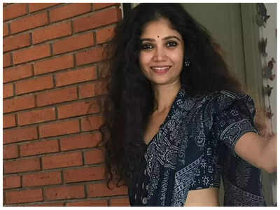 It took me 9 years to get over a broken relationship: Ratan Raajputh on ...