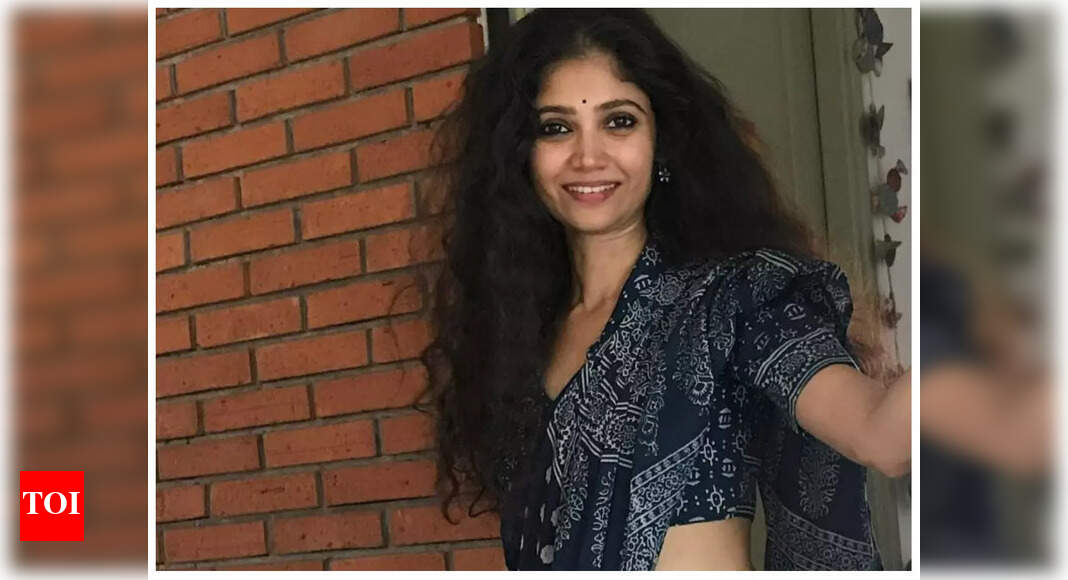 It took me 9 years to get over a broken relationship: Ratan Raajputh on how a heartbreak causes ...