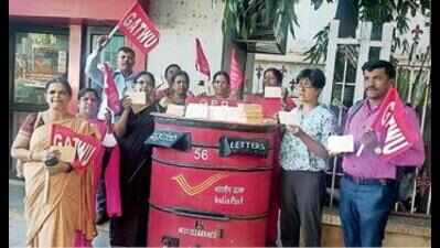 Bommai: Mini-textile Parks Planned In 25 Taluks | Bengaluru News ...