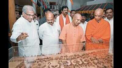 Bommai: Mini-textile Parks Planned In 25 Taluks | Bengaluru News ...