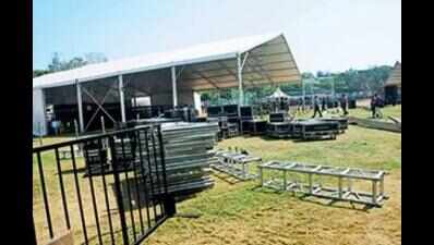 Bommai: Mini-textile Parks Planned In 25 Taluks | Bengaluru News ...