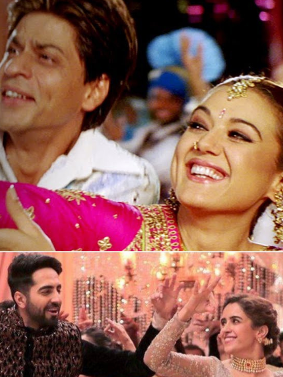 Lohri songs | Popular Bollywood Punjabi songs to add to your Lohri ...