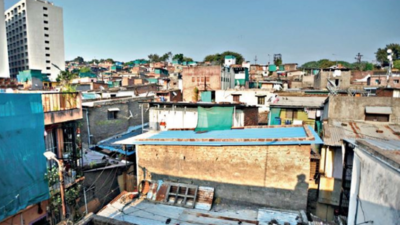 Balbharati: Citizens’ Groups Foresee Traffic Hold-ups On Narrower Sb ...