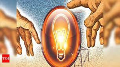 Ap Eastern Power Distribution Company Limited: Apepdcl Imposes ₹5 Cr ...