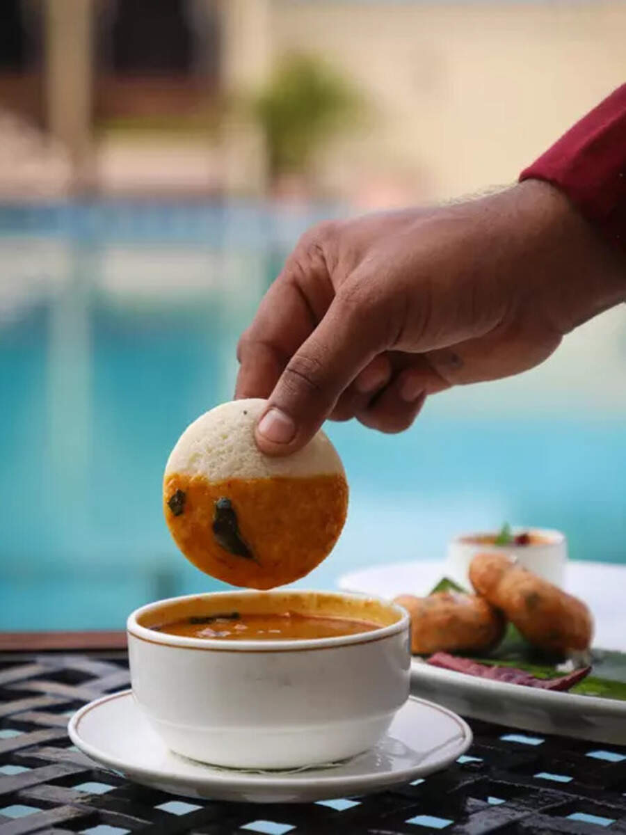 Best breakfast foods to eat to have the most productive day ever ...