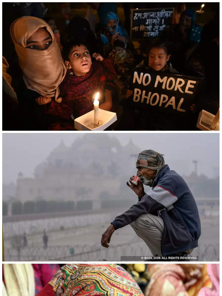 Trending news from India | Times of India