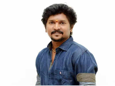 Prem Rakshith's hook step, Zelensky's palace and 'Naatu Naatu' | Telugu ...