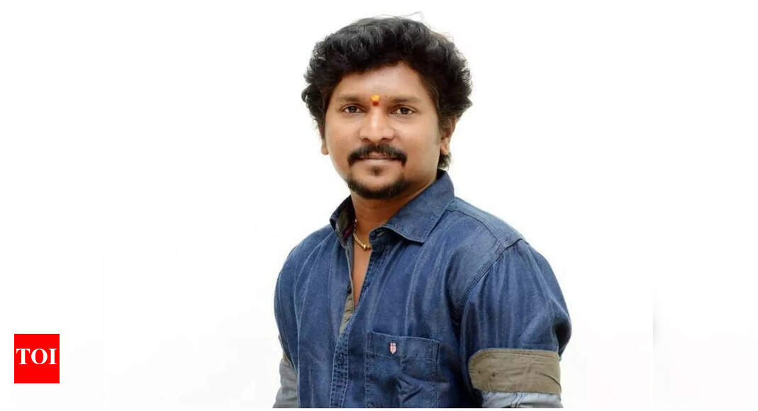 Prem Rakshith's hook step, Zelensky's palace and 'Naatu Naatu' | Telugu ...