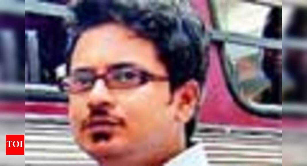 Rudra and Rahul bond on the sets | Regional Movie News - Times of India