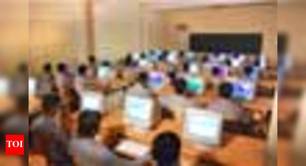 Tata Interactive Systems: Tata Interactive solution to power 1000 ...