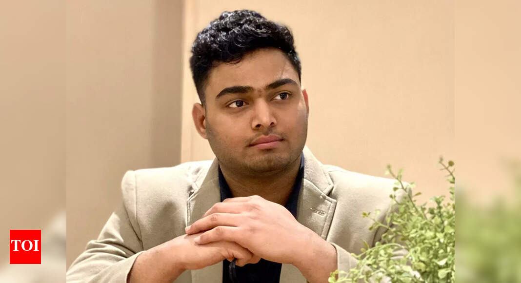 Signal: Meet the Indian tech genius behind WhatsApp and Signal - The ...