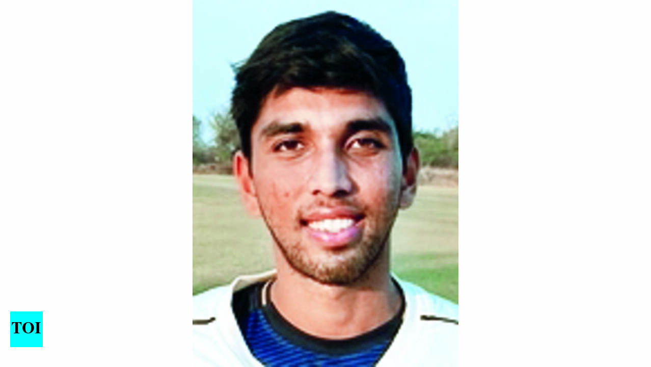 Sree Charan's Instagram, Twitter & Facebook on IDCrawl