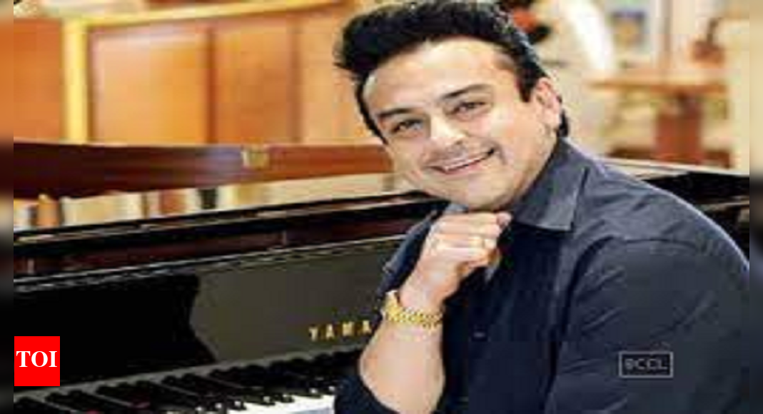 Sami: Sami Roasted On Social Media Over Jagan Tweet | Amaravati News ...