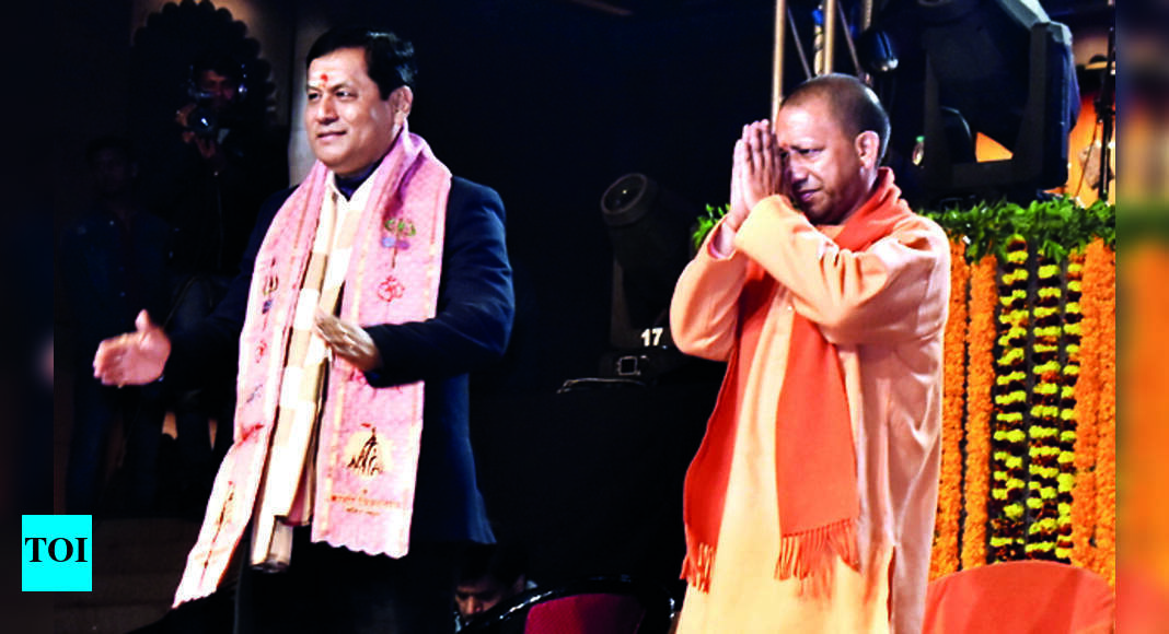 Shankar Mahadevan: Shankar Mahadevan, Musicians Mesmerize | Varanasi ...