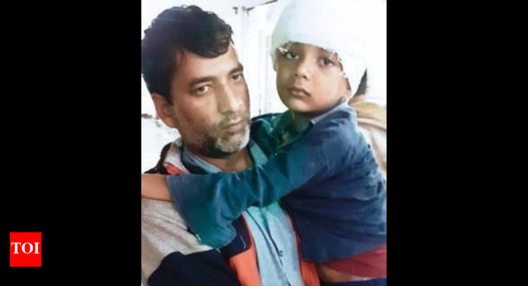 Docs Advise Caution As Kite Flyers Keep Flooding Hosps With Injuries ...