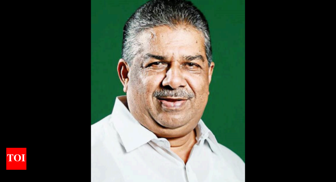 Dissatisfied CPM leaders stay firm, say issues not resolved | Kochi ...