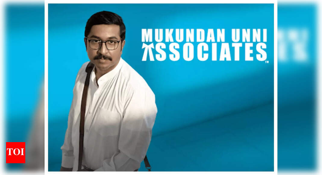 ‘Mukundan Unni Associates’ OTT: Director requests the non-Malayali ...