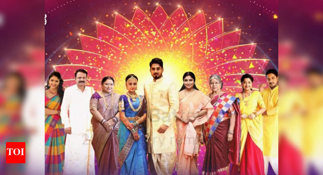 Here’s how Team Gattimela plans to celebrate the success of completing ...