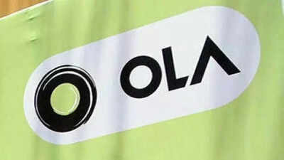 Ola Layoffs Ola Fires Nearly 200 Employees In A Fresh Round Of Job