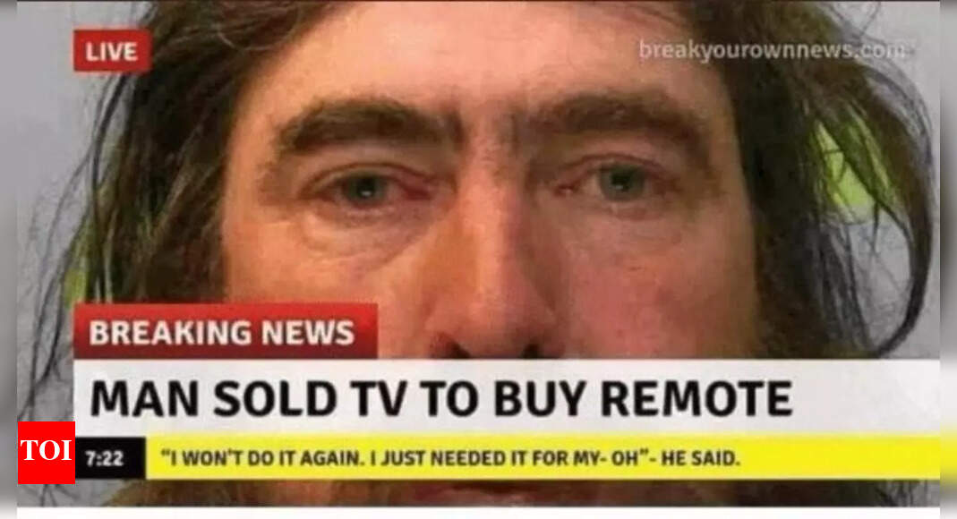 Babar Replacing Tv With Remote Reports Of Shan Masood Replacing