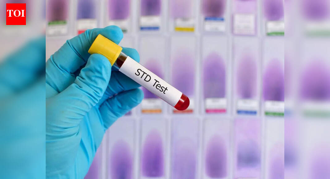 Common Std Myths Debunked