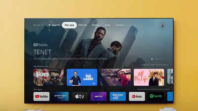 Sony: Sony India Republic Day Sale: Offers and deals on TVs and audio ...