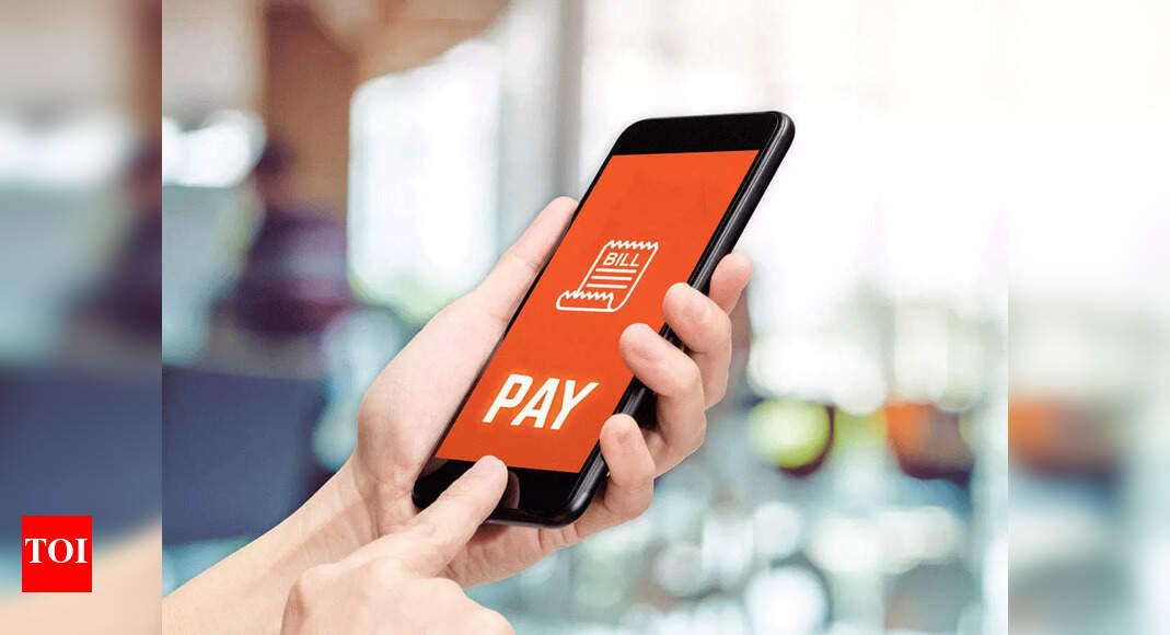 Insurtech start-up Volo Health teams up with payment security leader ...