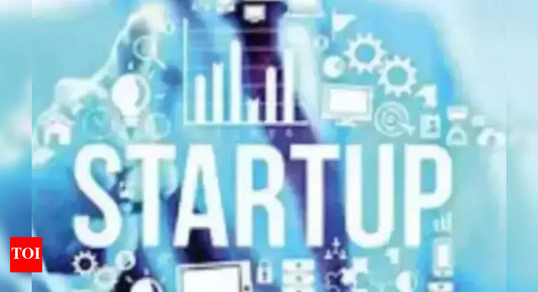 National Startup Day: India's startups come together, chart out road ...