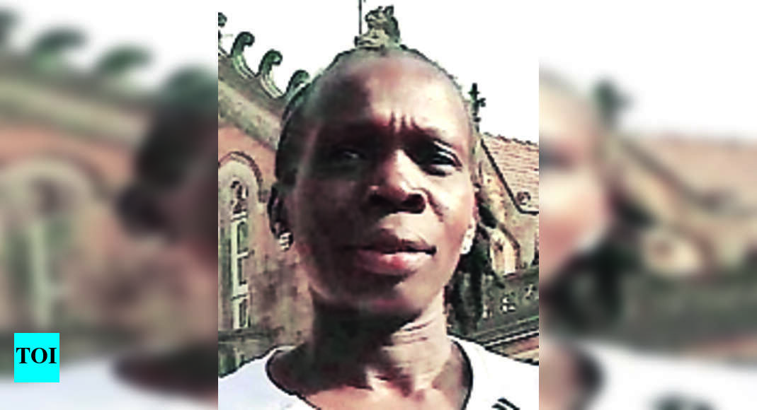 Cherop: Cherop Urges Fellow Kenyan Runners Toinvest Money Wisely ...