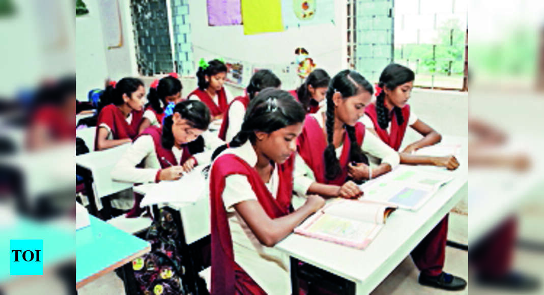 Jepc: Jepc To Inspect Govt Schools From Jan 16-30 For Routine ...