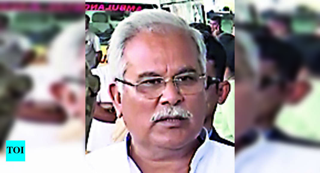 Ed Searches Another Ias Officer In State ‘coal Levy Scam’ Probe ...