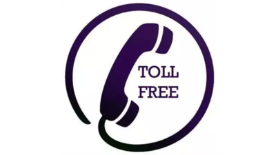 State Plans Toll-free Helpline 181 For Women In Two Weeks | Mumbai News ...