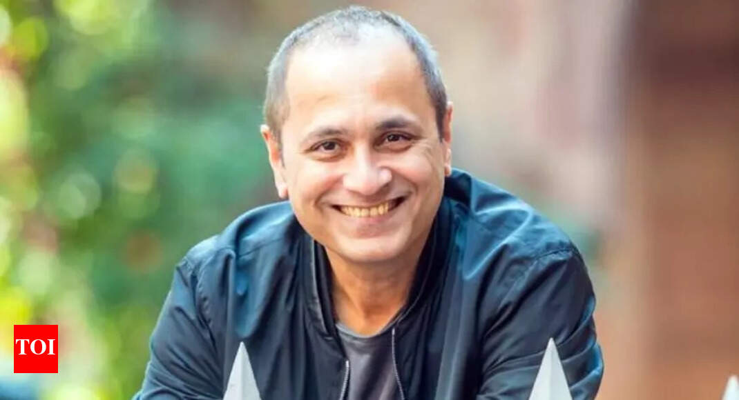 Vipul Shah shares what to expect from ‘Commando’s OTT adaptation ...