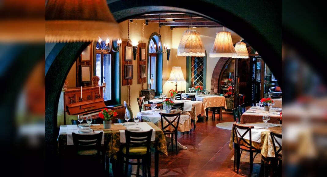 TF Recommends: New restaurants/take always to try this weekend – Food ...