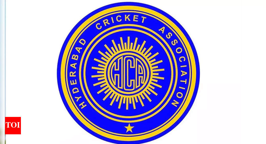 Justice Kakru slams HCA supervisory committee member Vanka Pratap for ...