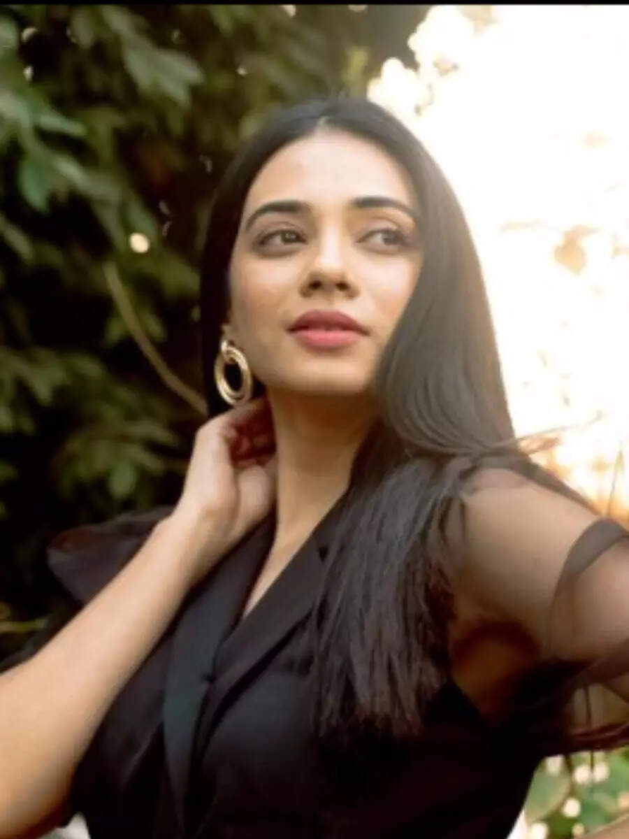 Stunning clicks of Dimple Biscuitwala | Times of India