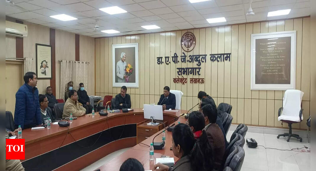 Liaisoning officers to study historical sites, food, etiquettes of ...