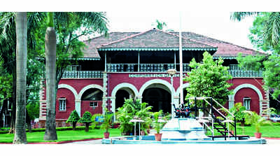 Mayor Launches Website For Better Connect With People | Hubballi News ...