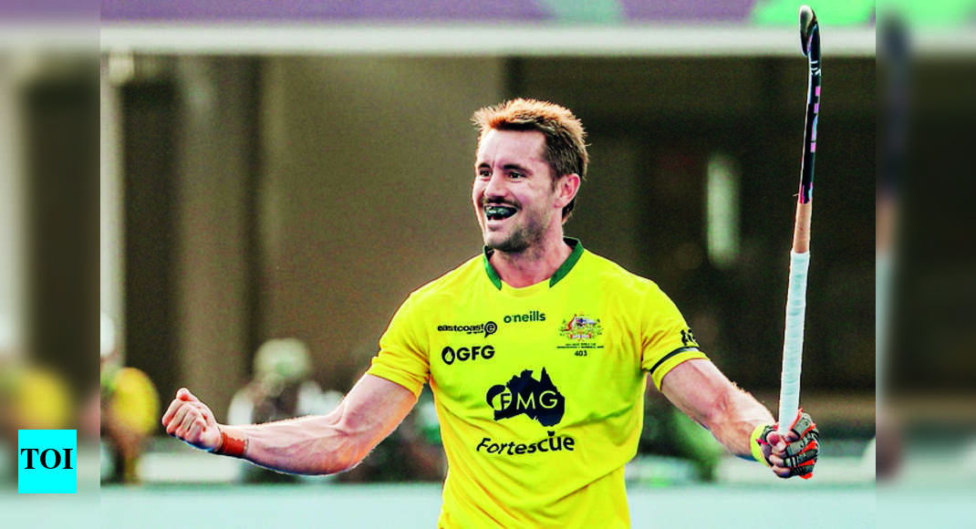 Jeremy: School Educator Jeremy Teaching Lessons To Rivals Here ...