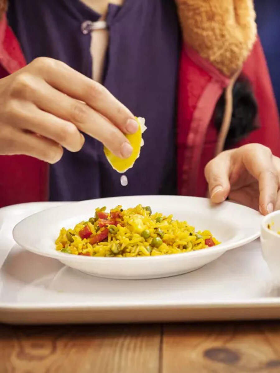 Leftover Rice Recipes for Indian breakfast, healthy and quick dosa and ...