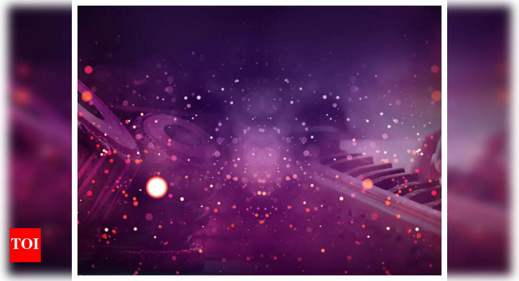 Lesser-known facts you need to know about Baithaks and Mehfils - Times ...