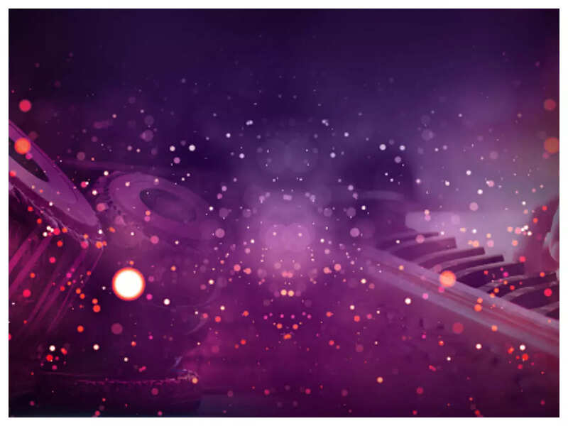 Lesser-known facts you need to know about Baithaks and Mehfils - Times ...