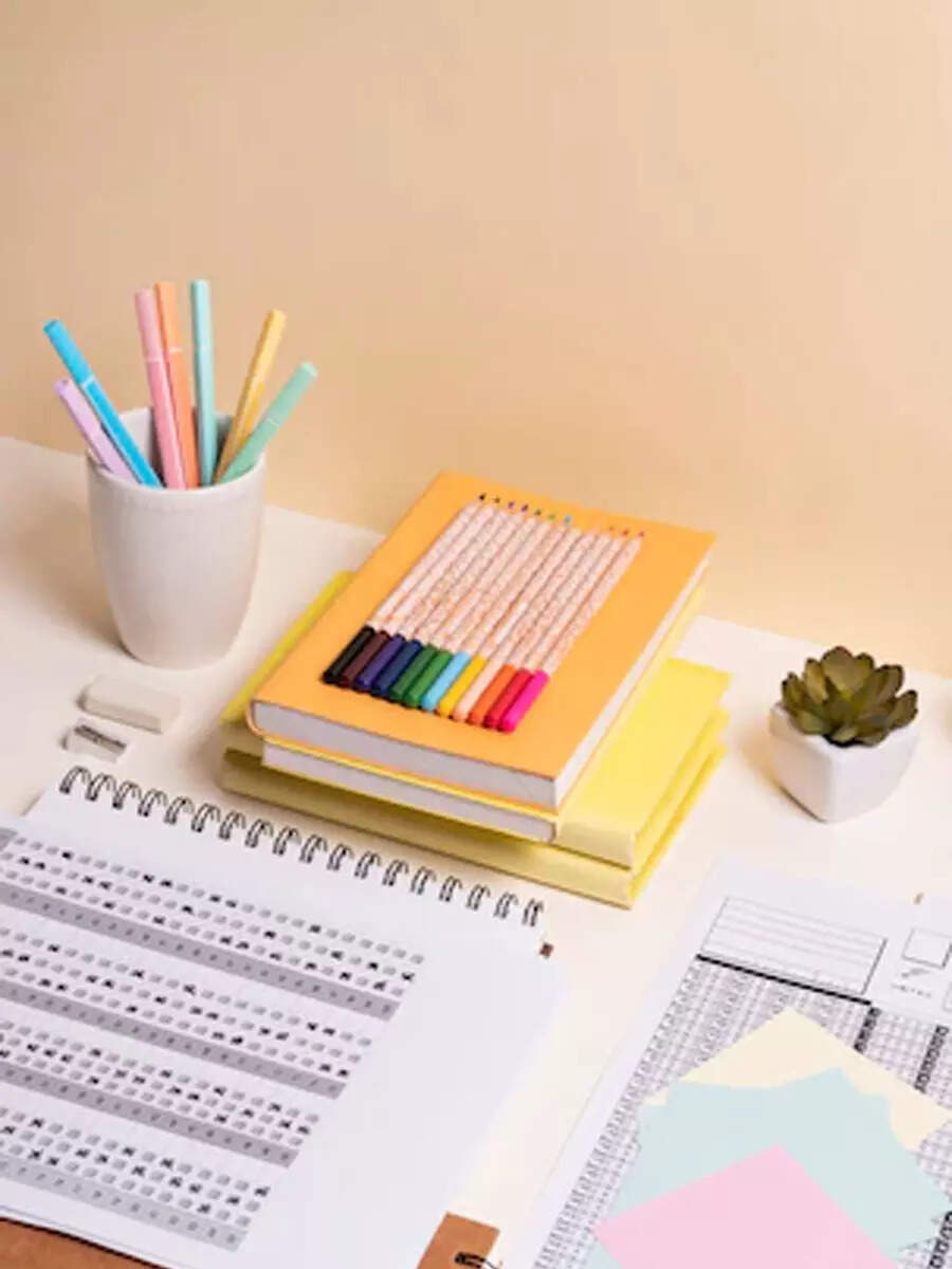 7 Ways to Improve IIT JEE Rankings With Previous Year Question Papers ...