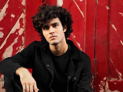 Chintan Rachchh: I am very excited to play Omar's character for the ...