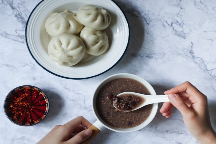 Quirky places to explore in Delhi | Times of India Travel