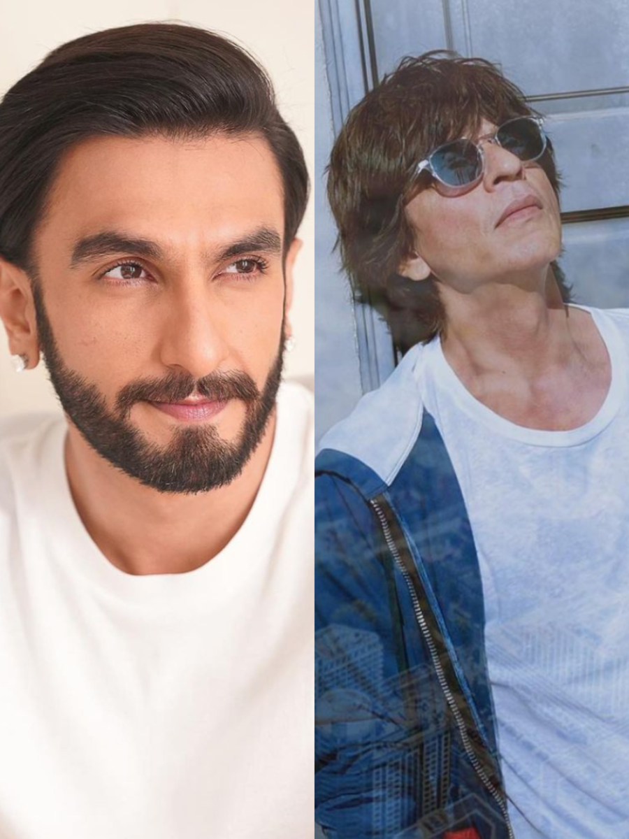 Stars who romanced real-life sisters on screen | Zoom TV